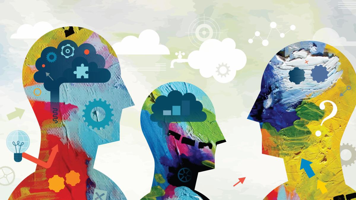 Estamos sesgados, no pensamos tan racionalmente como creemos