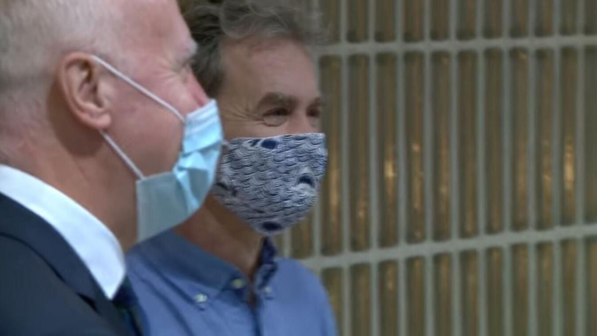 La crema solar debajo de la mascarilla: “Los dermatólogos españoles no ...