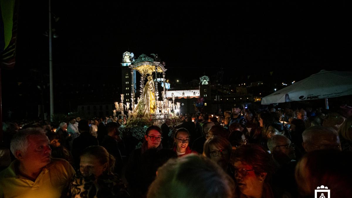 Día de la Candelaria 2023: ¿Cómo y dónde se celebra la fiesta del 2 de ...