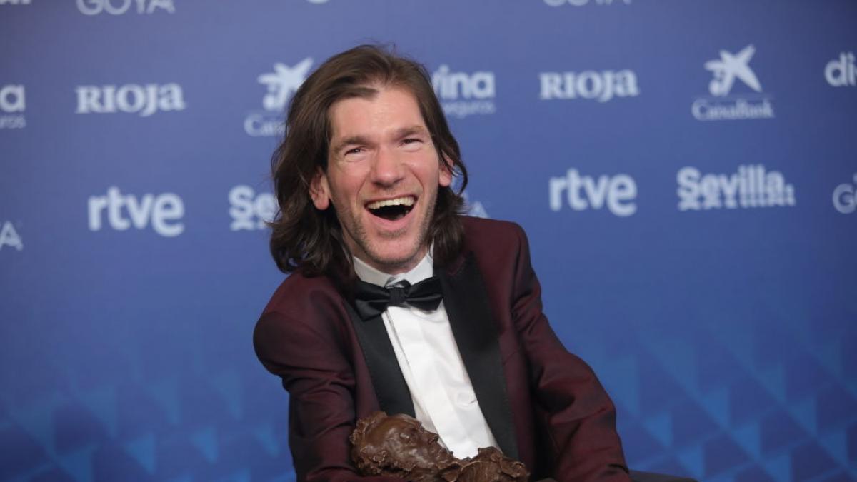 Telmo Irureta responde de forma demoledora a las críticas tras su ...