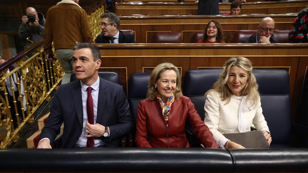 Hay que topar el uso de 'topar'