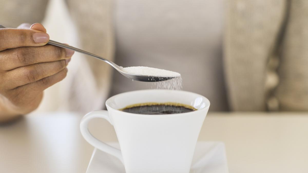 Estos son los mejores edulcorantes y endulzantes naturales