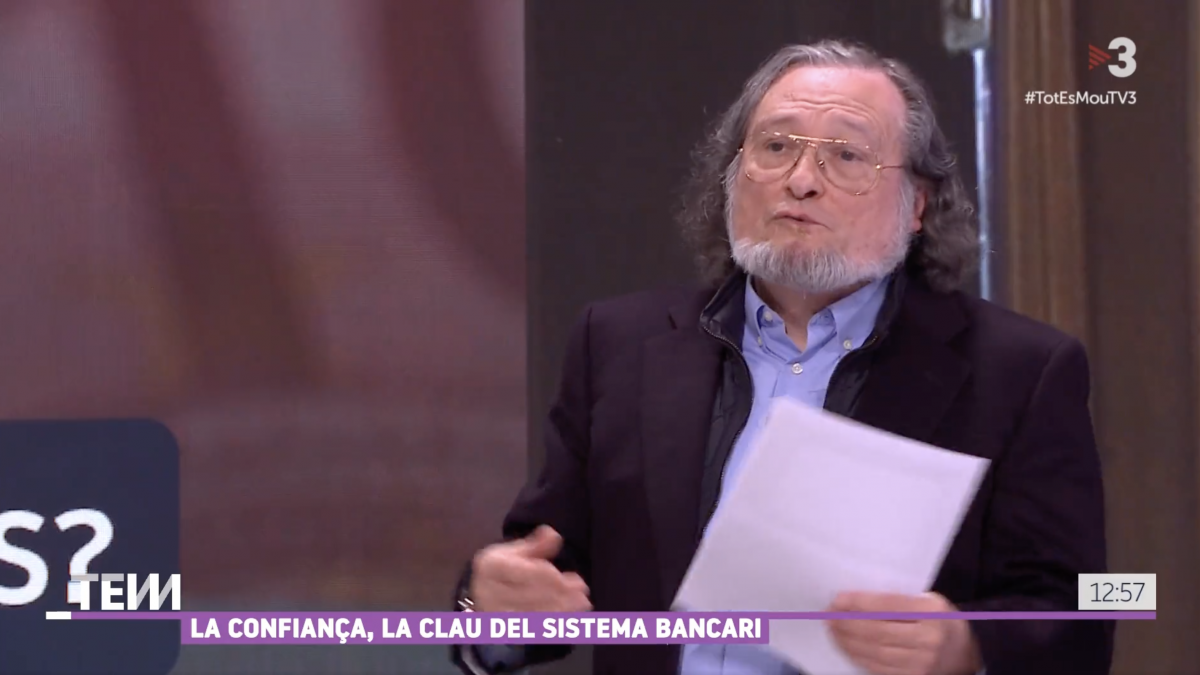 Xxx mishita romeo she was easy to get along with and I just