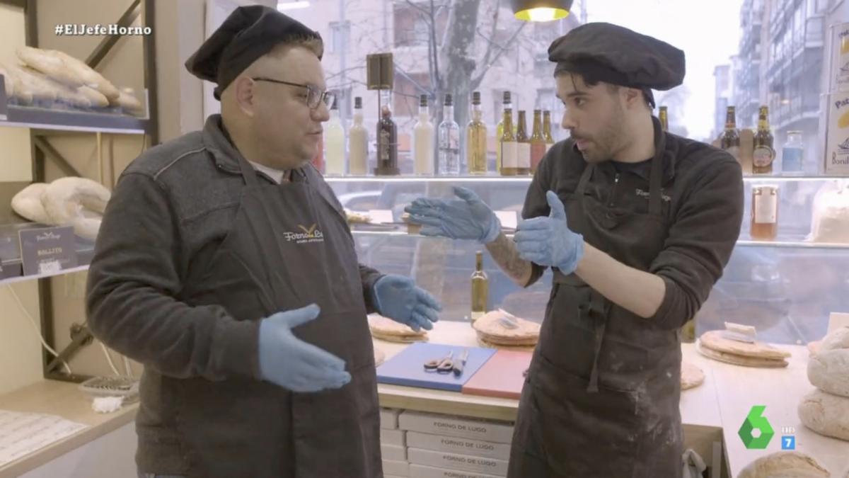 Un abogado laboralista explica lo que hay que tener en cuenta al ver ...