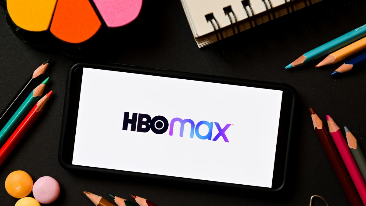 HBO Max se despide y llega Max: ¿qué pasará con mi cuenta?