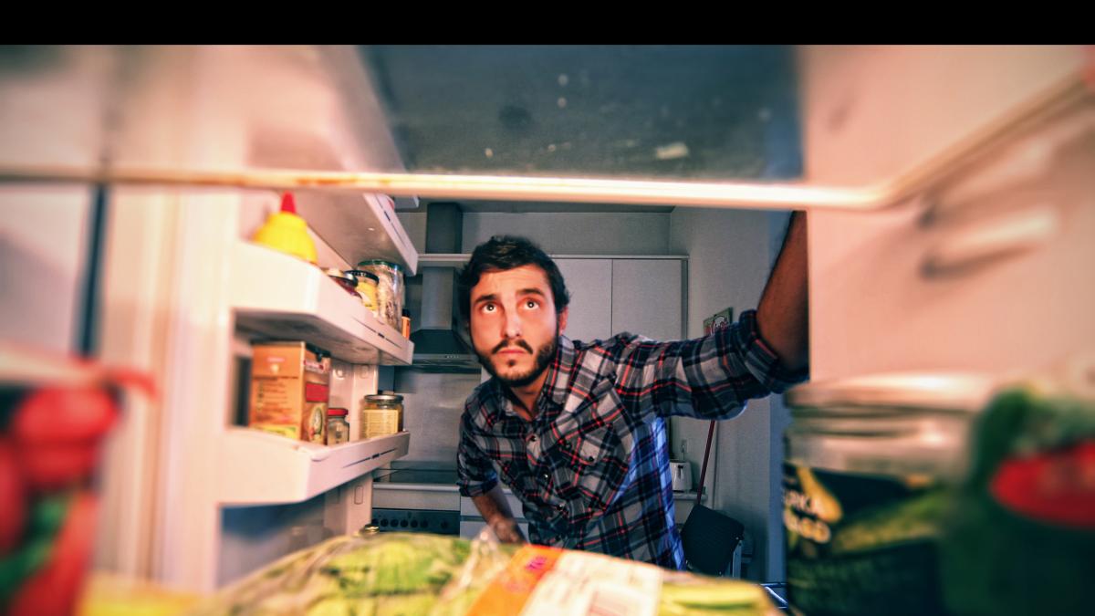 Se extiende el fraude de las neveras en trasteros