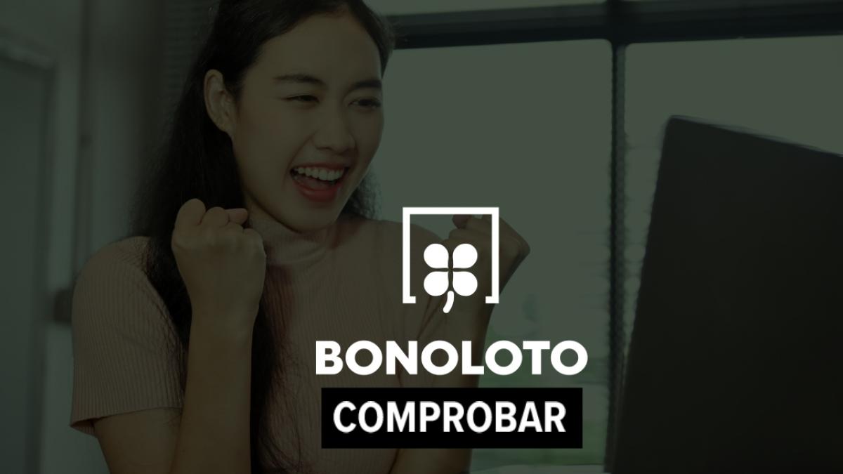 Bonoloto: Comprobar número y dónde ha caído el sorteo del miércoles 3 de mayo
