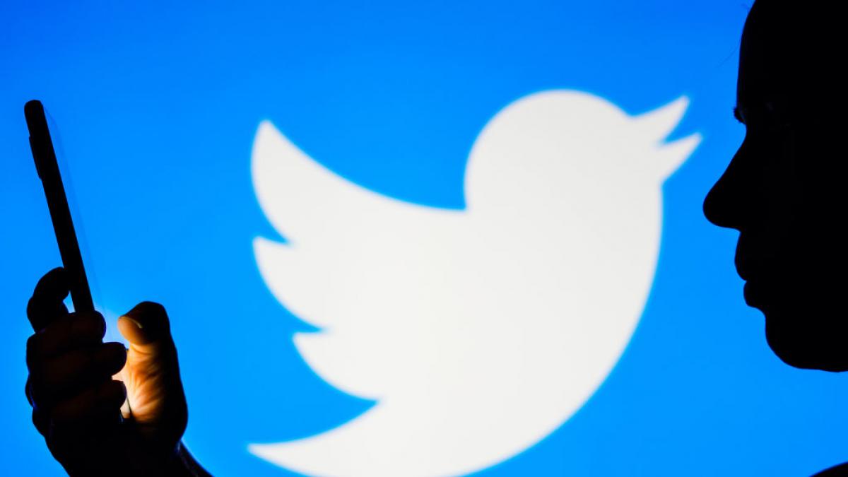 Twitter pone en marcha la gran purga