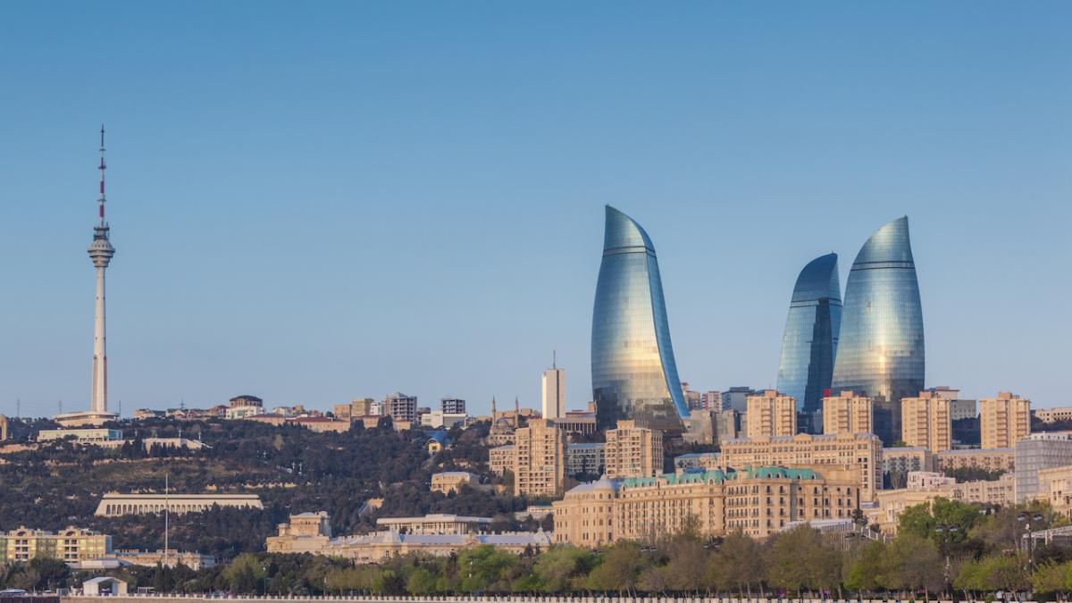 Bokep celva novia i had the good fortune of seeing Sky 5