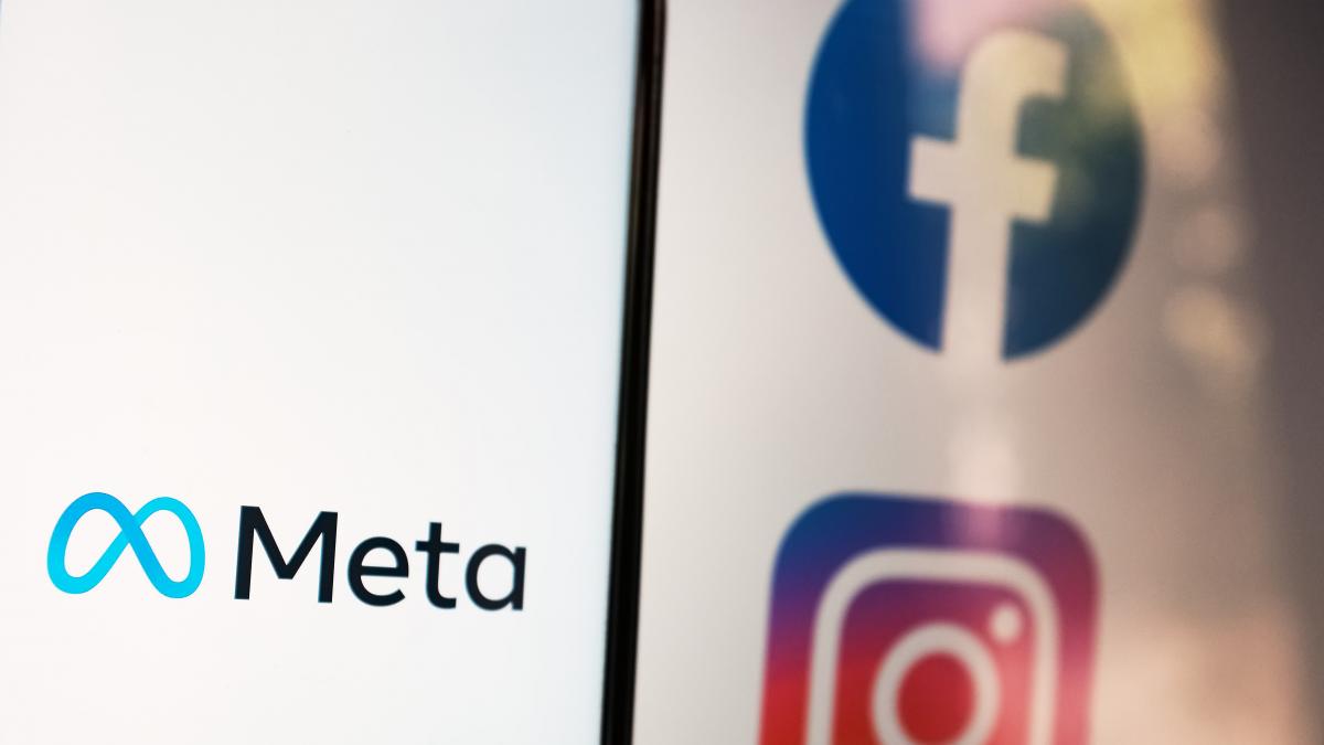 Meta sufre la mayor sanción