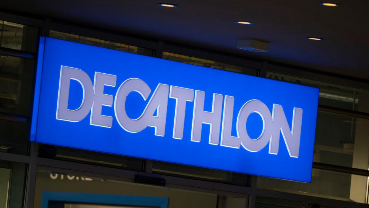 La revolucionaria opción 'a lo Netflix' de Decathlon que maravilla a ...