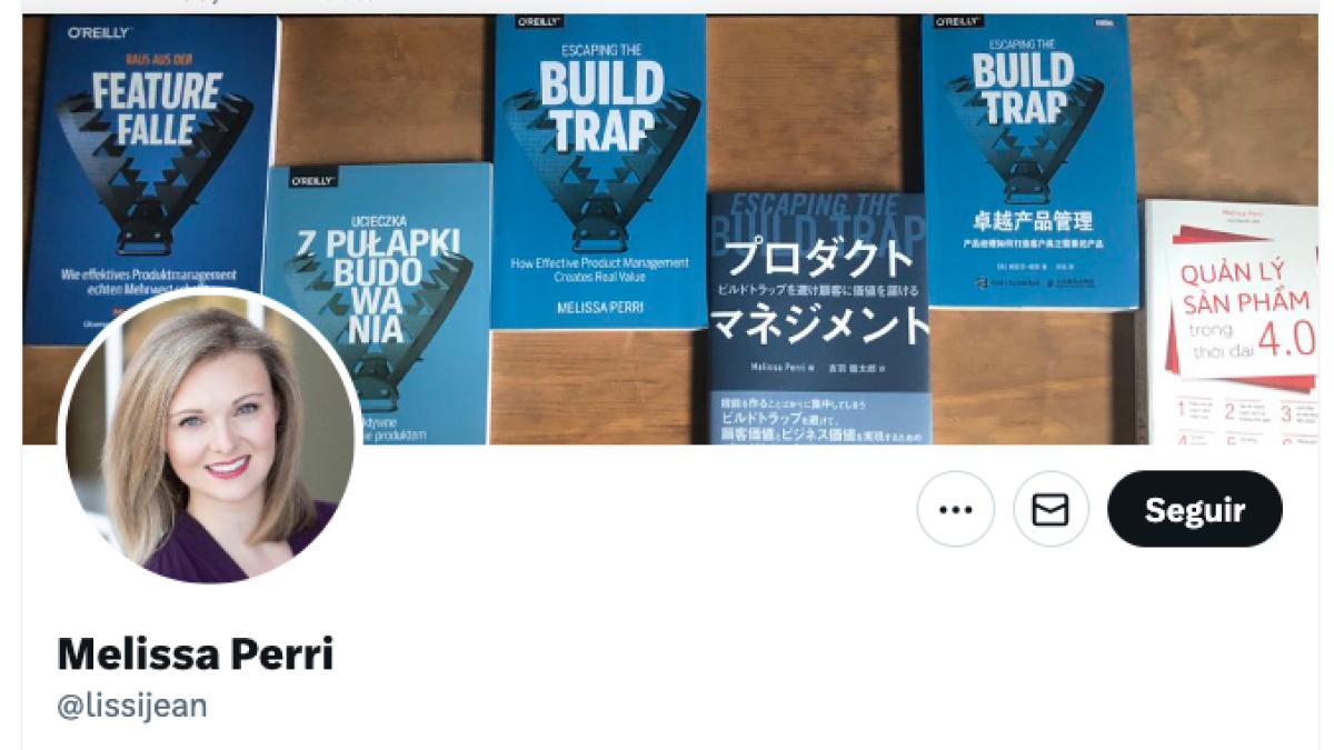 Una profesora de Harvard pasa una semana en España y FLIPA: arrasa con ...