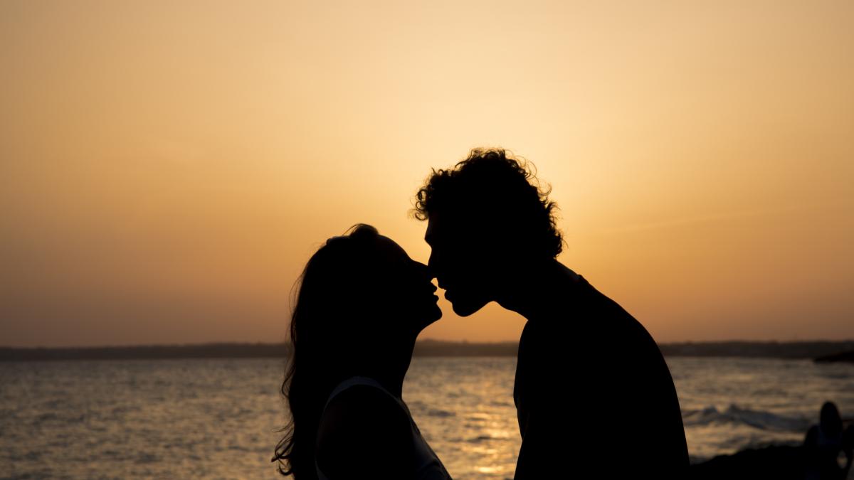 Se extiende el método 'hardballing' para ligar