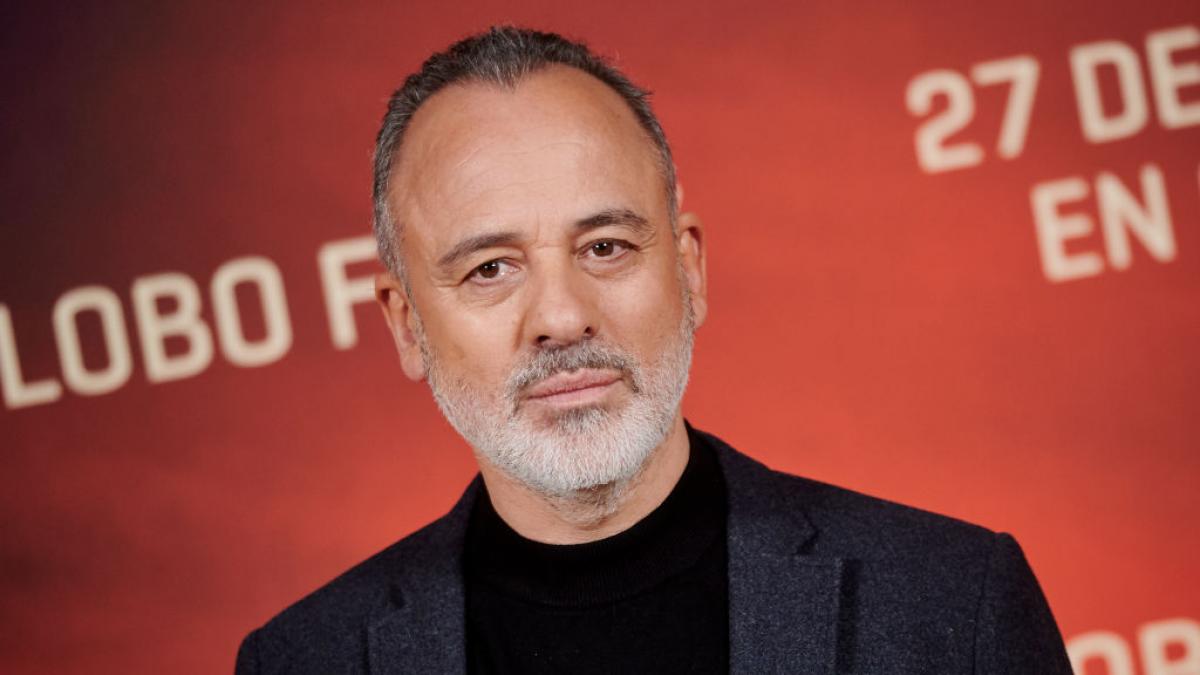 Javier Gutiérrez publica un tuit que lo dice TODO tras ver el vídeo más difundido de PP y Vox