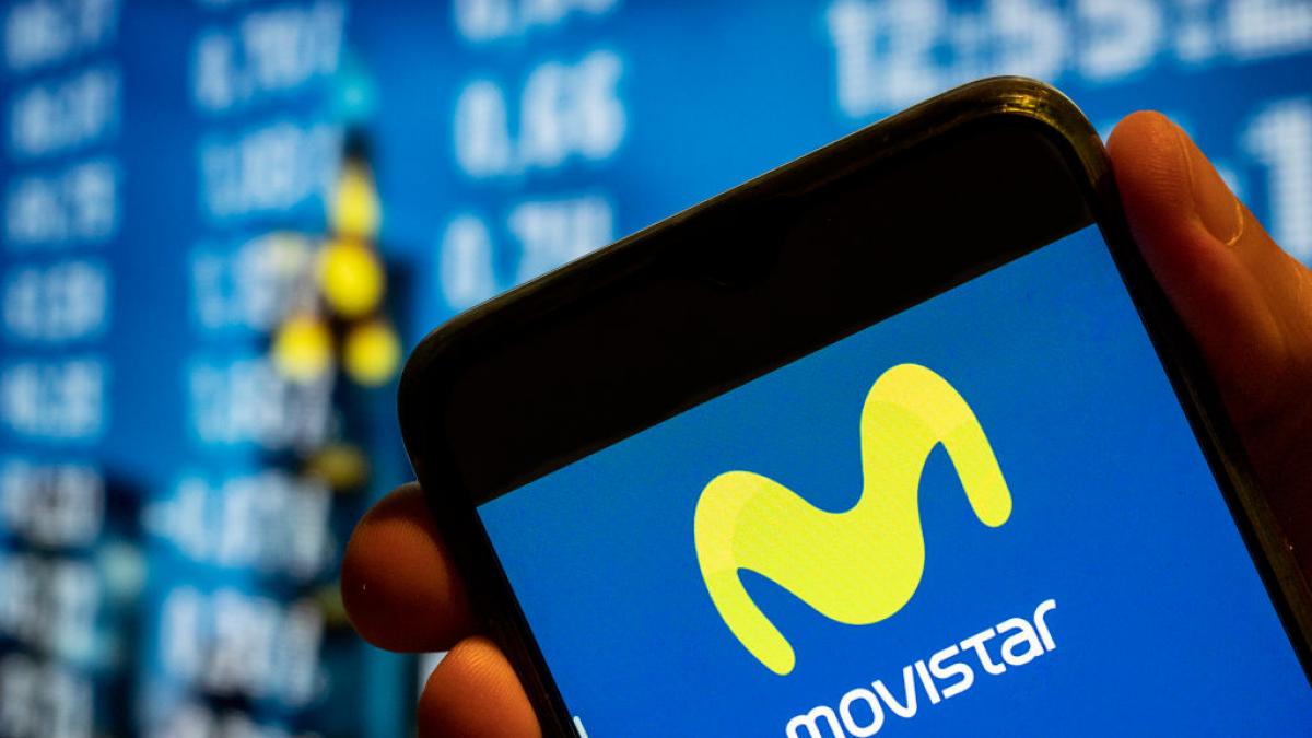 La nueva oferta en abierto de Movistar amenaza a Netflix, HBO y Prime Video