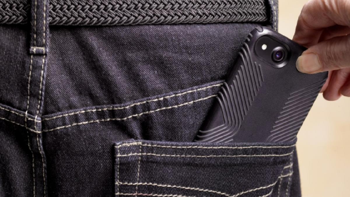 Las formas para localizar tu móvil si lo has perdido o te lo han robado