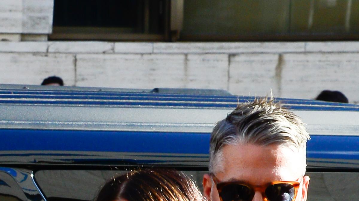 Muere a los 57 años Bryan Randall, novio de Sandra Bullock, tras tres ...