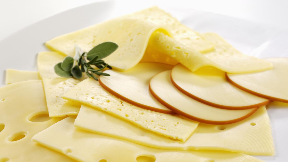 Un nutricionista entra al Mercadona y deja bien claro lo que piensa de ...