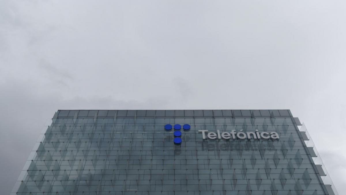 La operadora saudí STC ve prematuro solicitar un asiento en el consejo ...