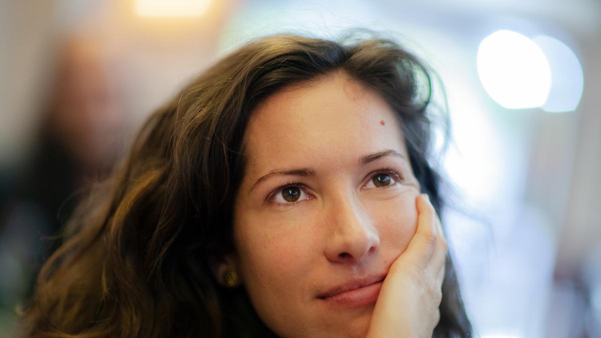 ¿Cuál es el origen de la expresión 'Estar en Babia'?