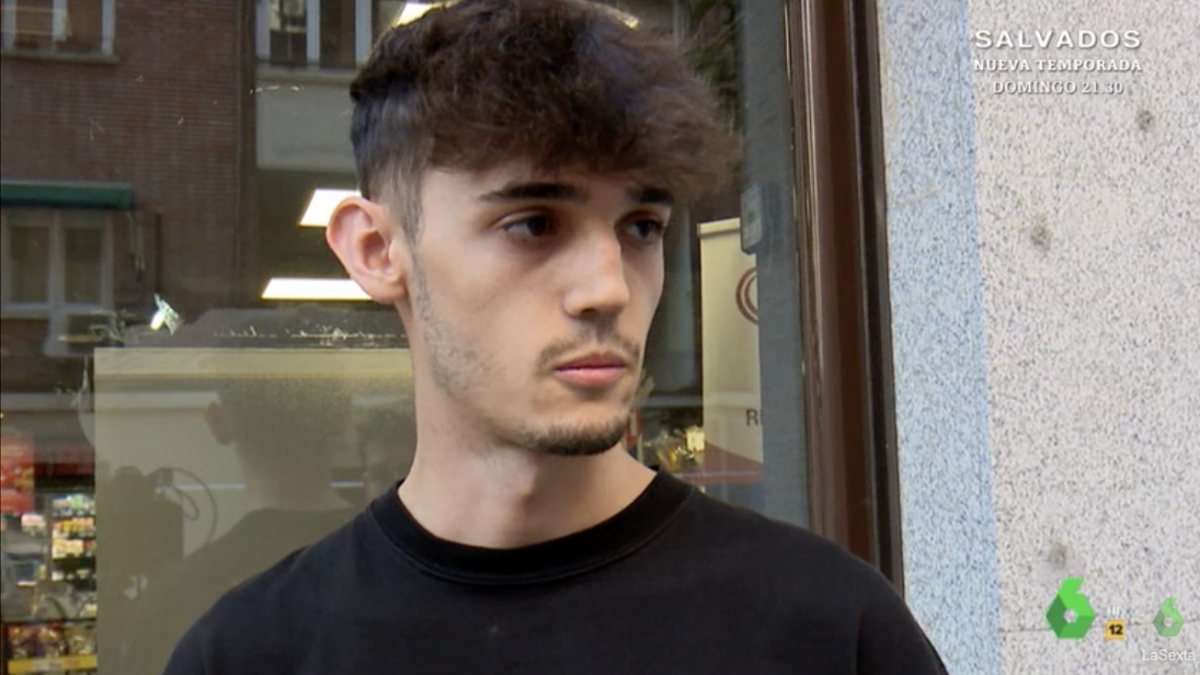 El hacker que puso en jaque al poder judicial organiza una fiesta de ...