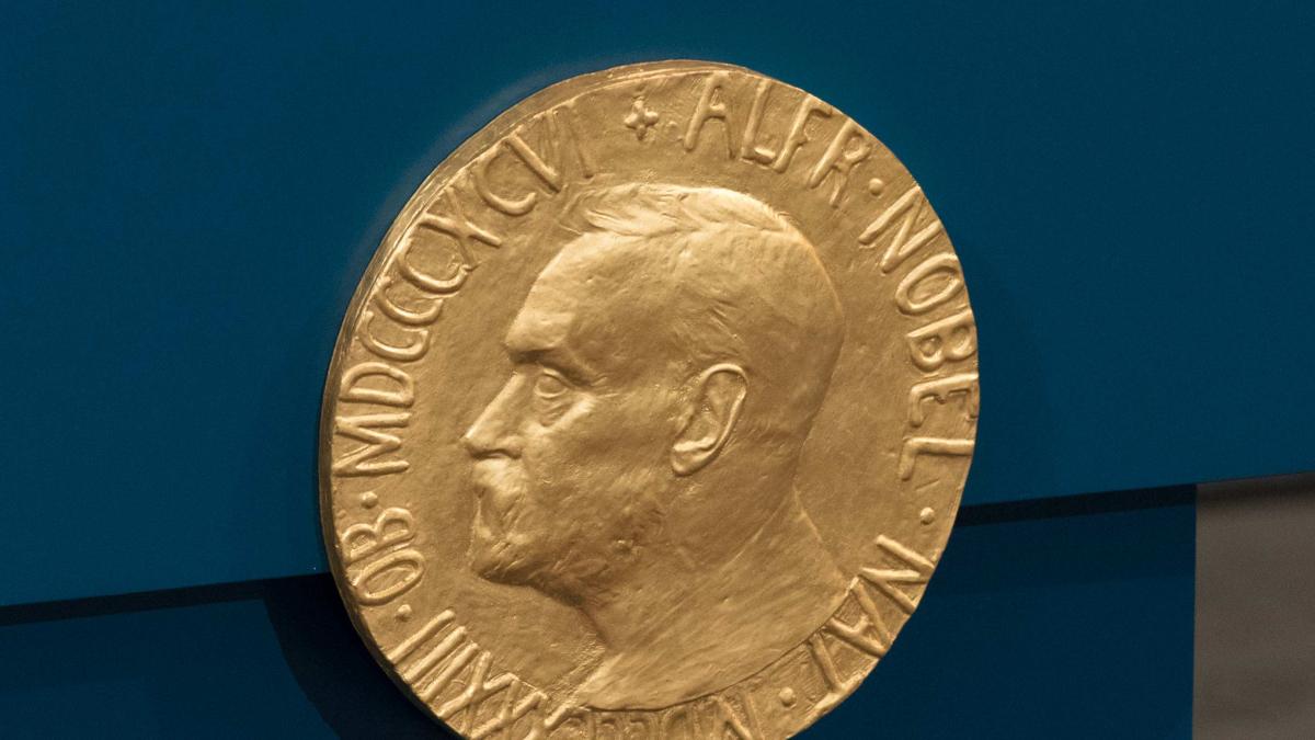 Vídeo: Premio Nobel de Economía 2023, streaming en directo