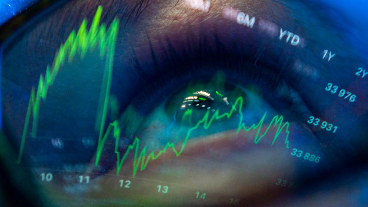 Estos 4 países pasan desapercibidos y en 2075 dominarán el mundo