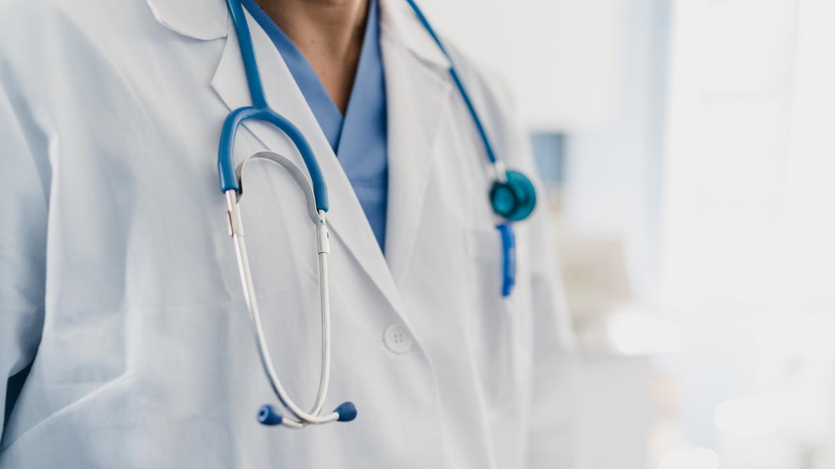 Un médico rural enseña lo que le han regalado sus pacientes: pequeños ...