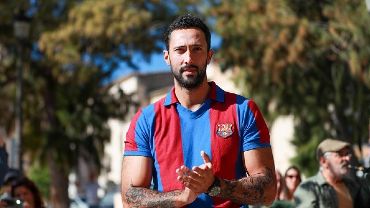 El rapero Valtòync, condenado a dos años de cárcel por llamar a 'matar ...