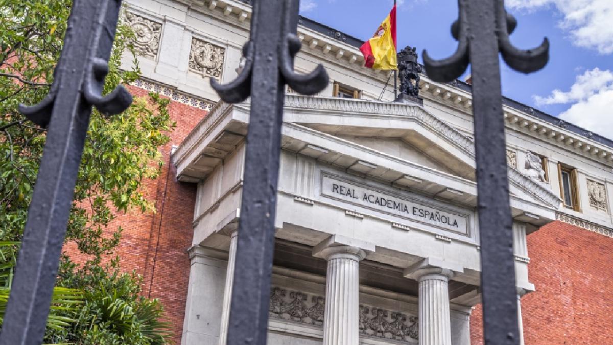 ¿Cómo se escribe correctamente: ‘Yo y María’ o ‘María y yo’? Responde ...