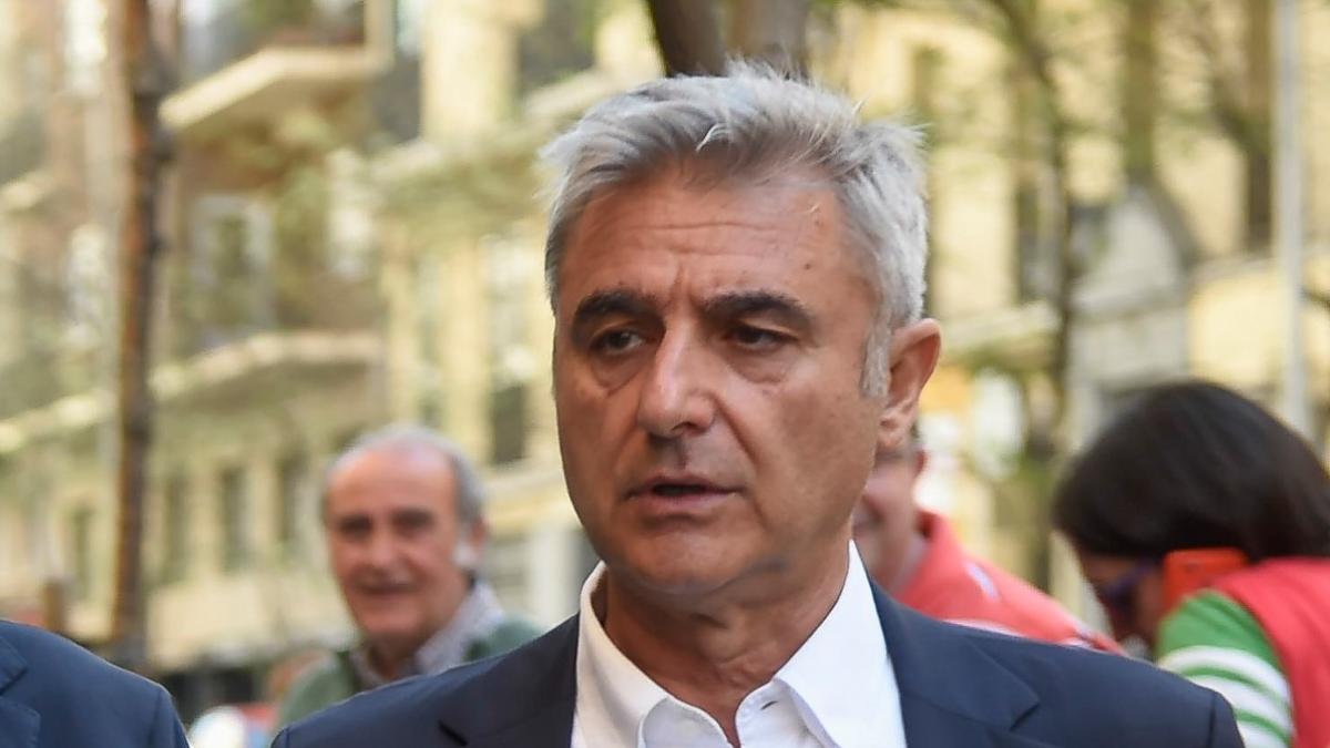 Muere Miguel Barroso, exsecretario de Estado de Comunicación de ...