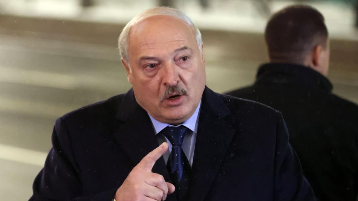 El díscolo país europeo tensa al máximo a la OTAN