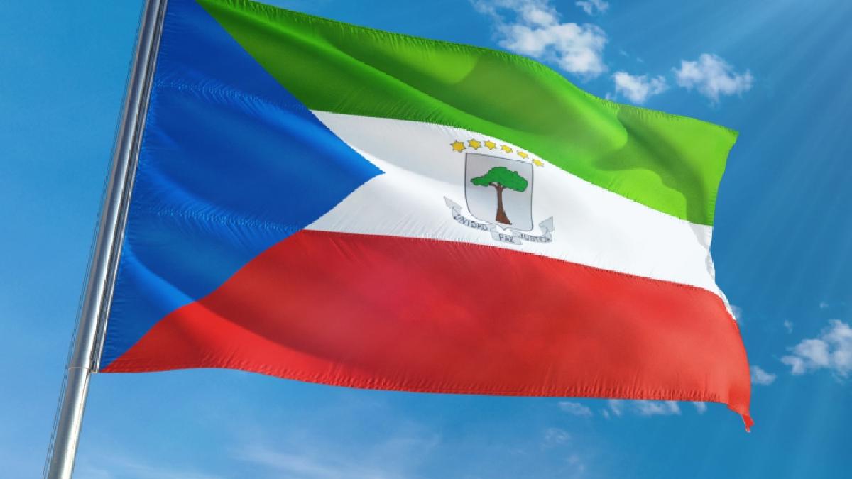 Las 11 palabras españolas que Guinea Ecuatorial ha decidido cambiar de ...