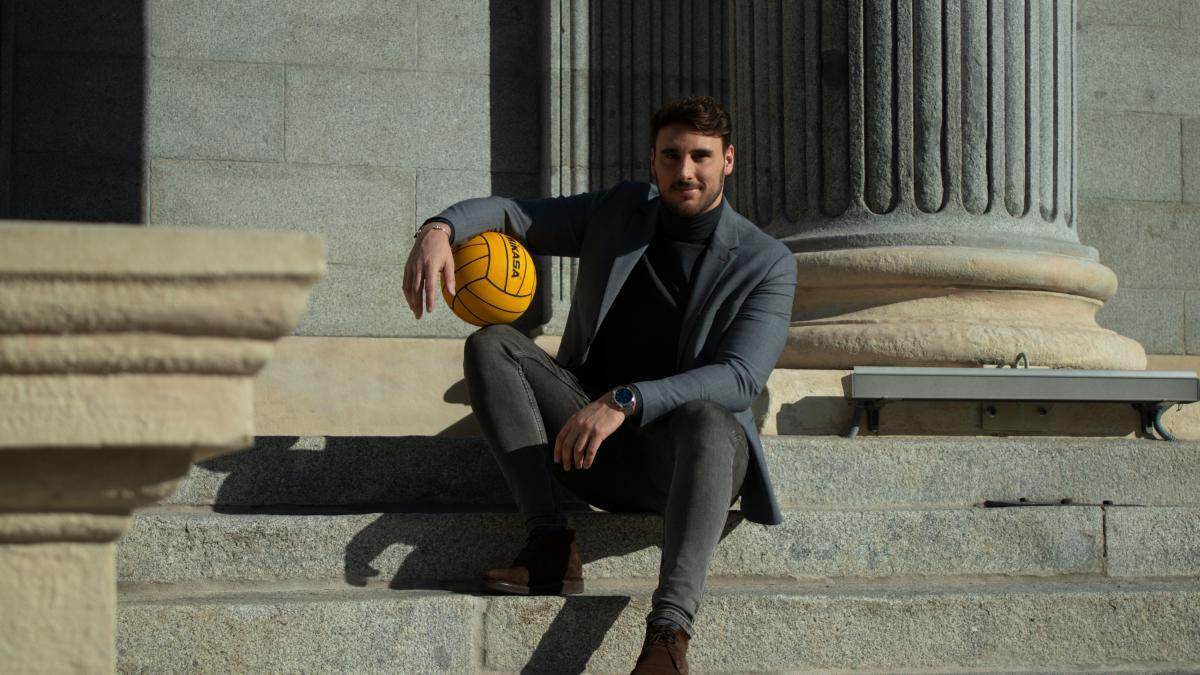 ¿Acudiría Víctor Gutiérrez como invitado a El Hormiguero? Esta es su ...