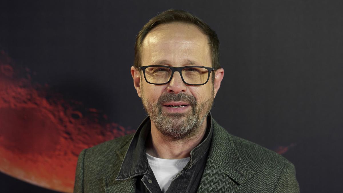 El actor Patxi Freytez arrasa con uno de los tuits más contundentes ...