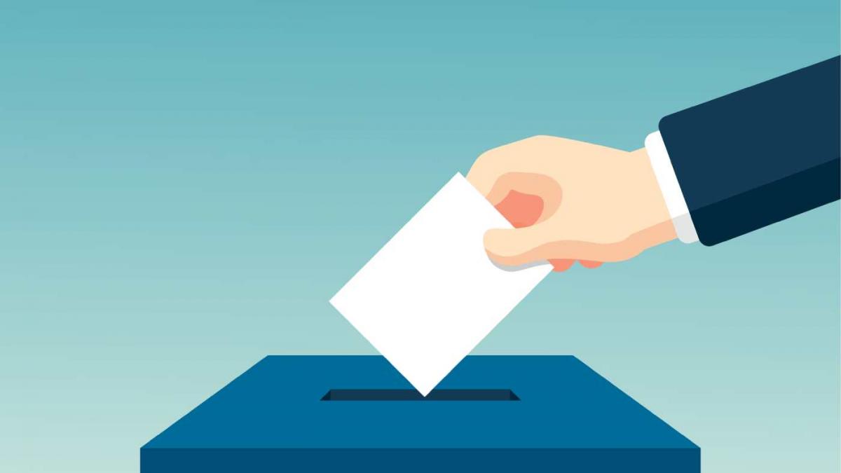 Cómo solicitar el voto por correo para las elecciones de Galicia en ...