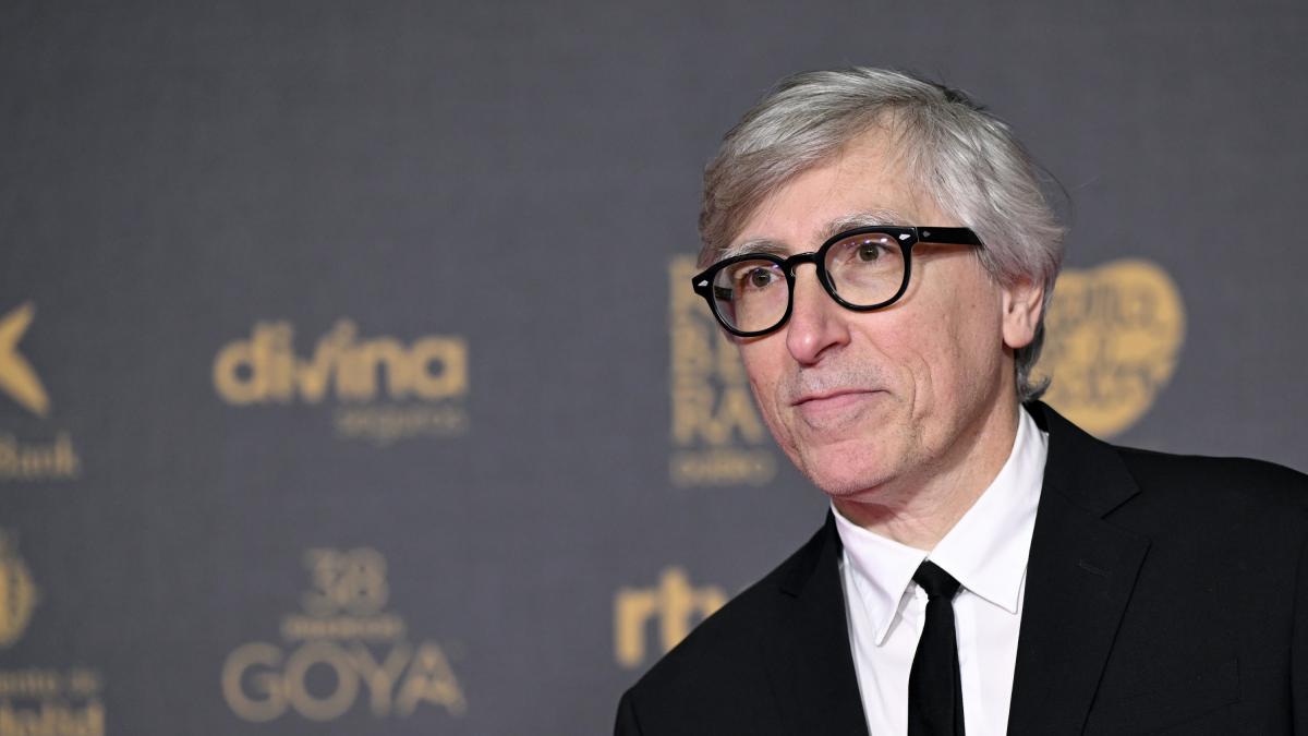 Las palabras de David Trueba que no dejan de compartirse: sirven para ...