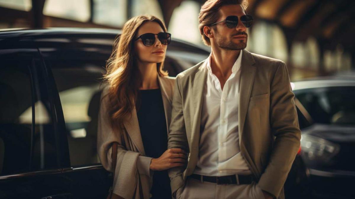 Esta es la familia más rica de toda Galicia (y tiene tela la cosa)