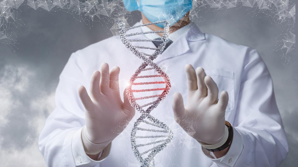 La ruptura de estas regla centenaria obligaría a reescribir los libros ...