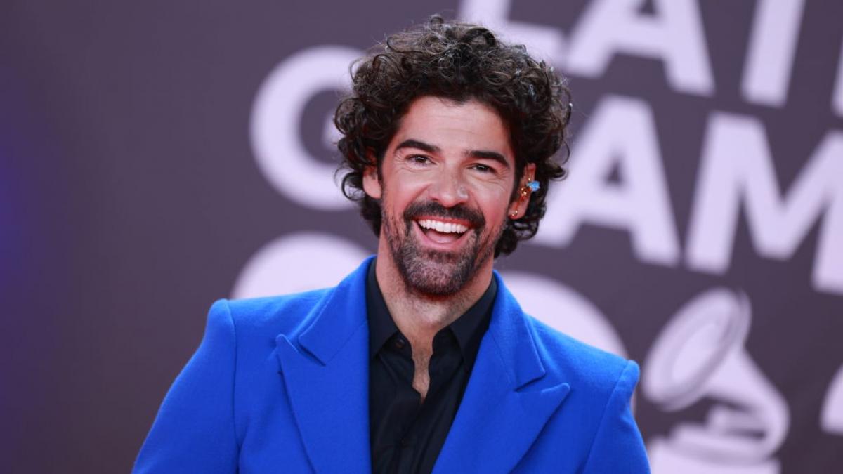 El inesperado momento en el que Chris Hemsworth salva a Miguel Ángel ...