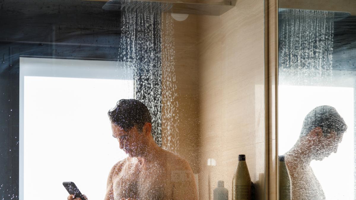 Adiós a tu funda de tu móvil: esta novedad le da un uso curioso cuando ...