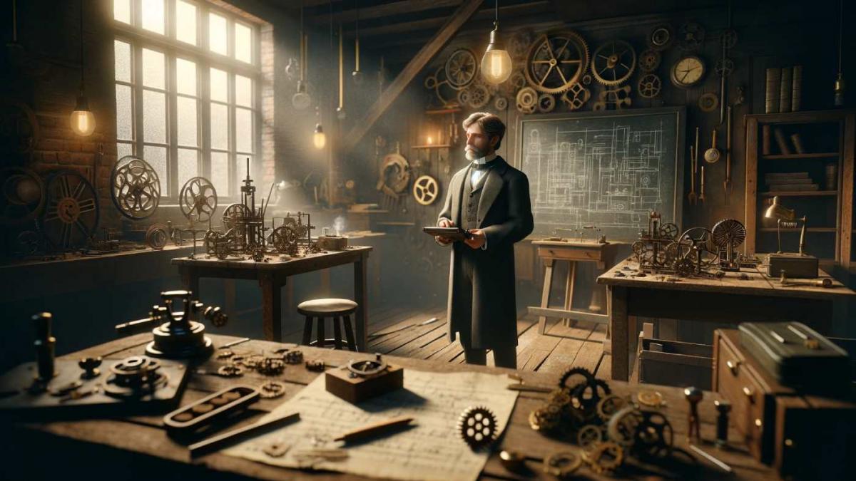 Esta empresa quiere resucitar al Dodo y al Mamut, y así es como va a ...