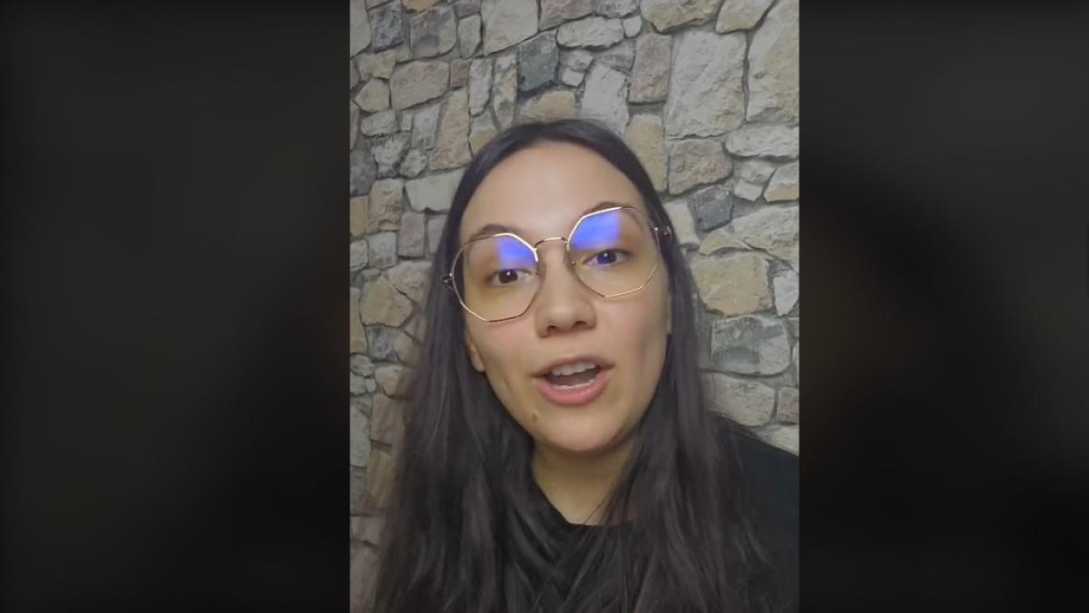 Una profesora española en Alemania cuenta lo que les han obligado a ...