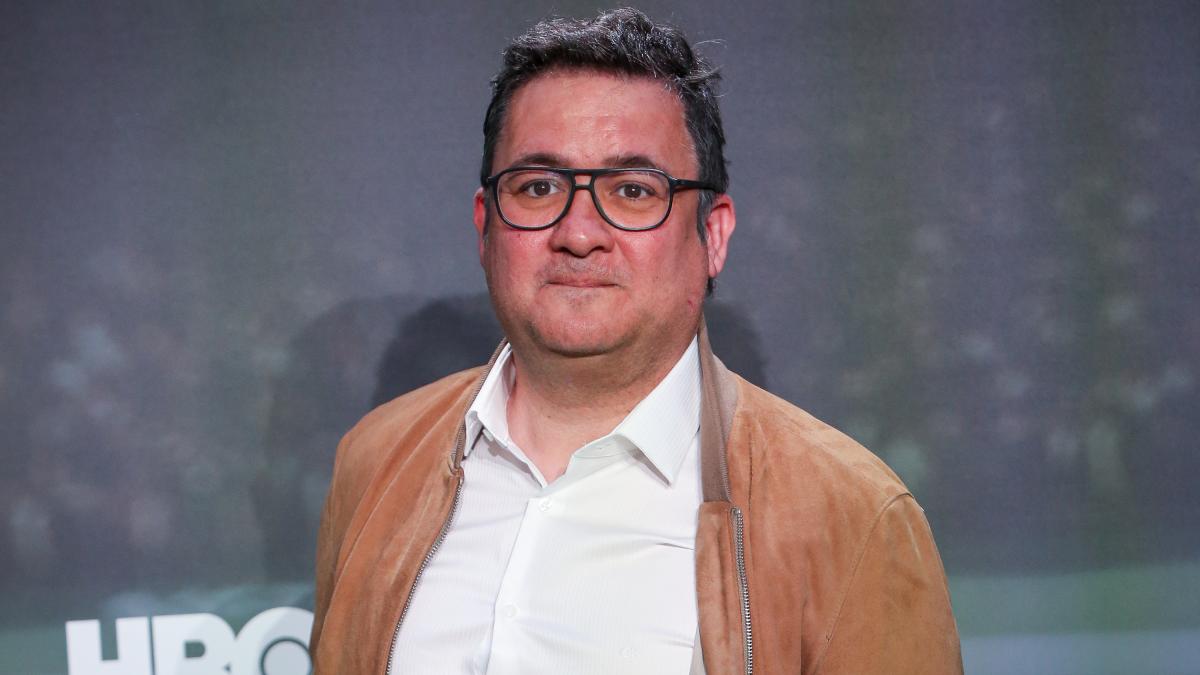 Secun de la Rosa deja a todos helados al contar lo que vivió cuando ...