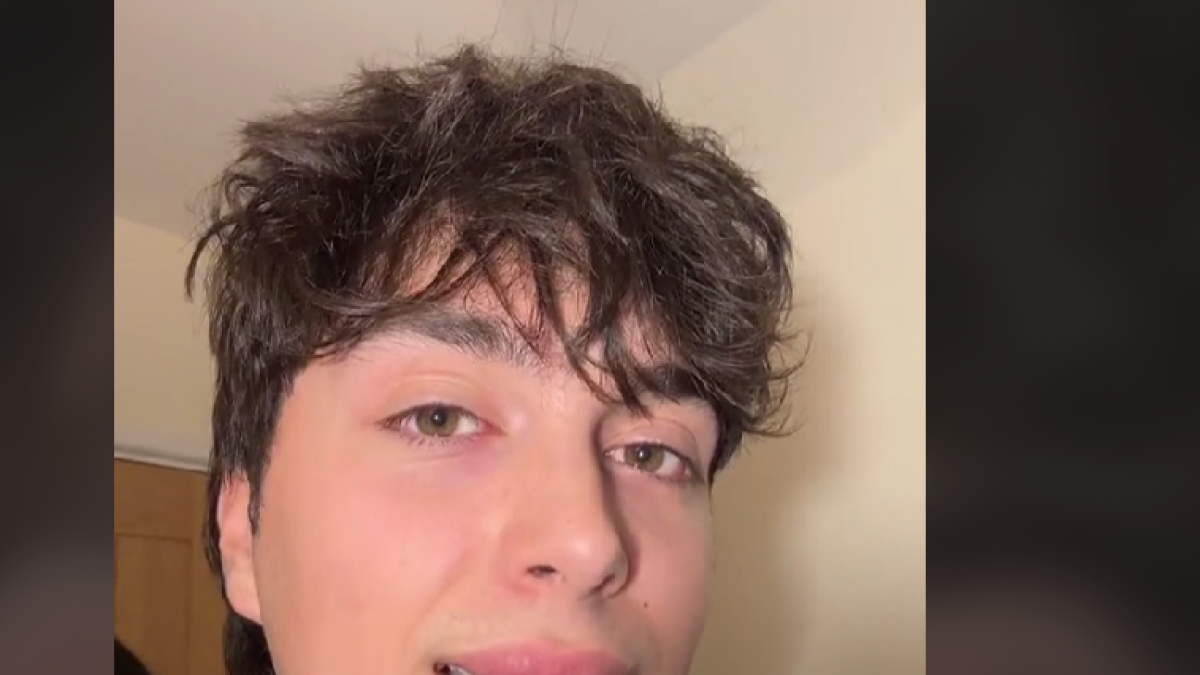 ¿Quién es Trini, la 'youtuber' de la que todo el mundo habla?