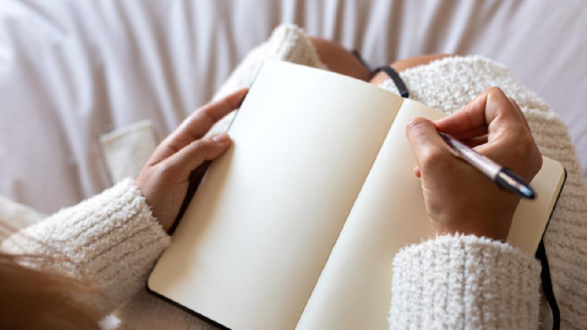 La RAE aclara un error frecuente al escribir la abreviatura de 'primero'