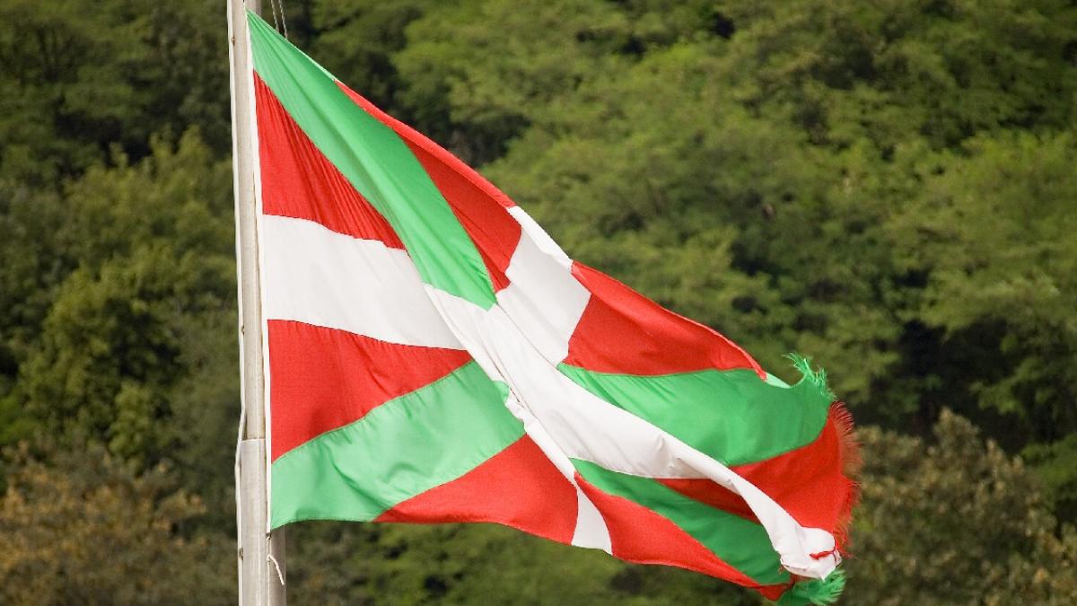 La ciencia revela el secreto del pueblo más feliz de toda Euskadi