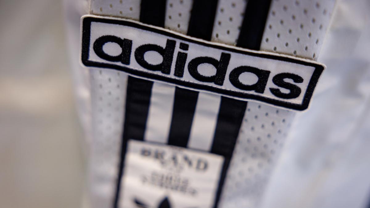 Adidas sufre la mayor traición de su historia
