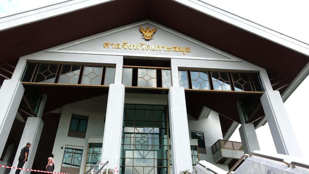 Darling Arrieta, hermana de Edwin, habla por primera tras el arranque ...