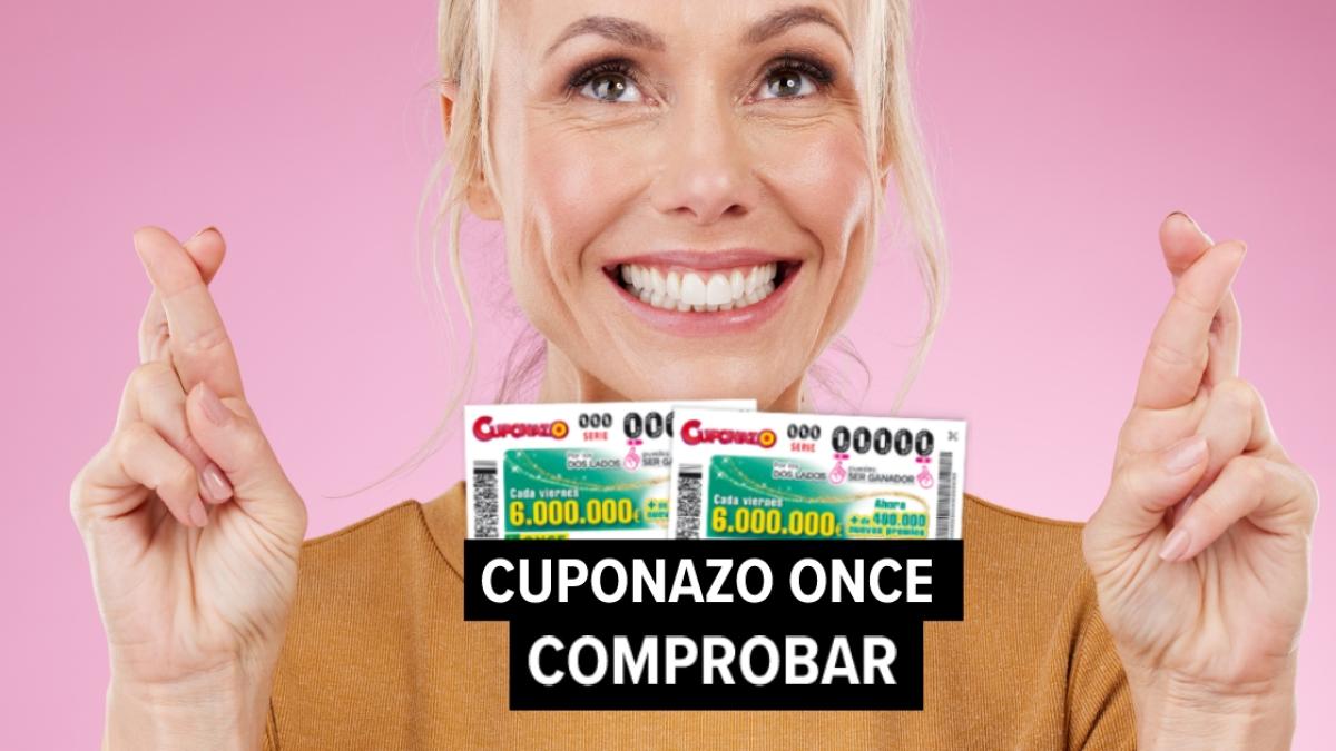 Once Resultado Del Cuponazo Mi Día Y Super Once Hoy Viernes 19 De Abril